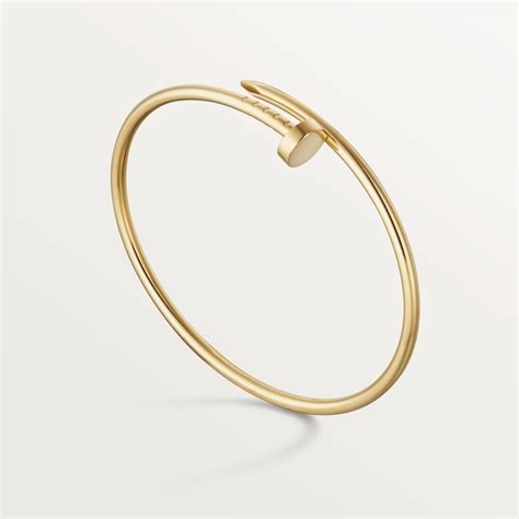 Гвоздь Картье (Cartier) | Ювелирная любовь | Дзен