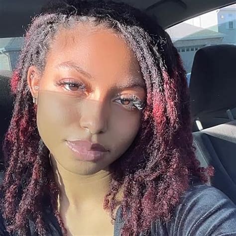 Gaibs Favss Amazon Page