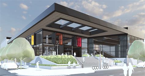 Sketchup Go Trial Sketchup