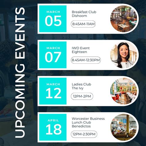 Networking Midlands Networkingevents Birminghamnetworking… Tessa Rhodes