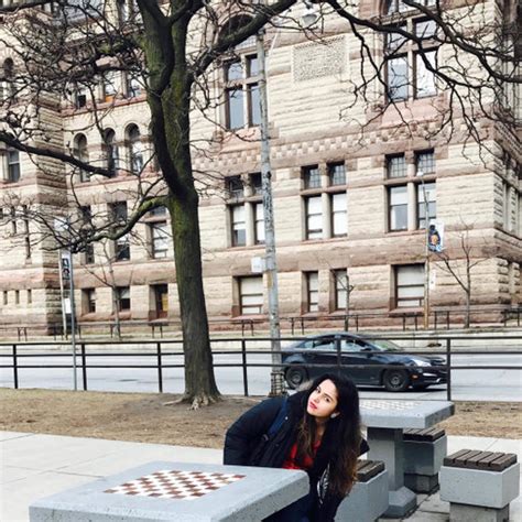 Asma Sabir Graduate Research Assistant Doctor Of Philosophy