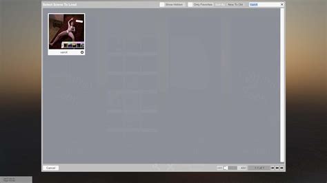 Expanding Virt A Mate With Vamx Vr Porn Blog