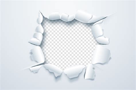 Removing White Background Vectors And Illustrations For Free Download