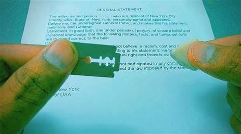 How To Remove Printer Ink From Paper