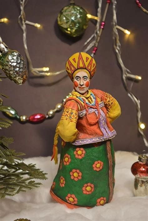 Как сшить кота своими руками мастер класс от Deliya Toys Это интересно Все о куклах и