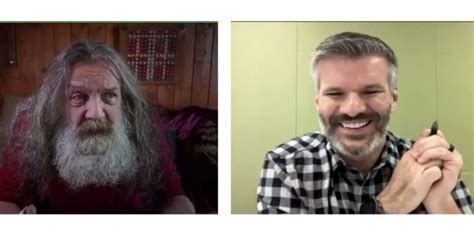 alan moore is considering launching a podcast about anarchism r alanmoore