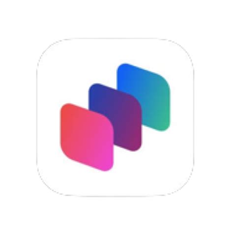 Apple Appintents Complete Code Expert