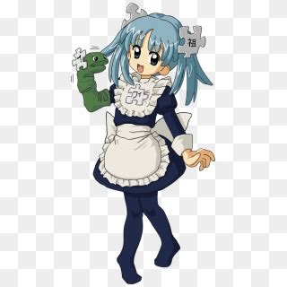 Puppet Png Sock Puppet Baldi S Basics Transparent Png X PinPng