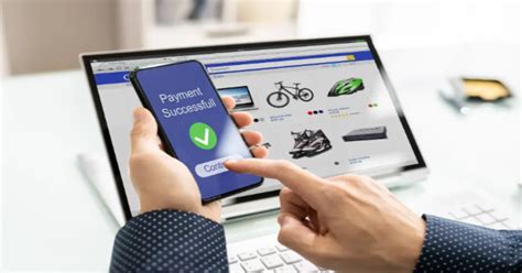 Benefits Of Using Opencart For Ecommerce Development Connect Solutions