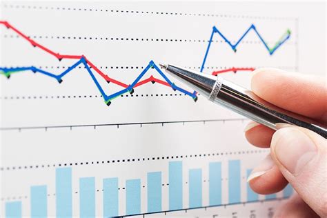 2021 წელს ეკონომიკა საშუალოდ 10 6 ით გაიზარდა საქსტატი