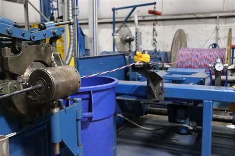 Kris Tech Wire On Linkedin Tray Cable Hub Kris Tech Wire