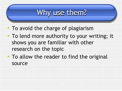 Ppt Quoting Paraphrasing And Summarizing Powerpoint Presentation Id 3062502