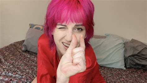 Thequeenastro Bratty Laughing Sph Joi Manyvids
