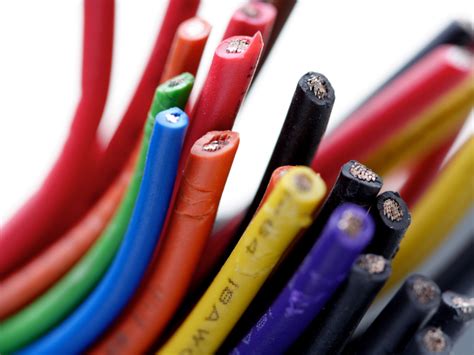Memilih Kabel Data Tips Terbaik Ada Di Sini