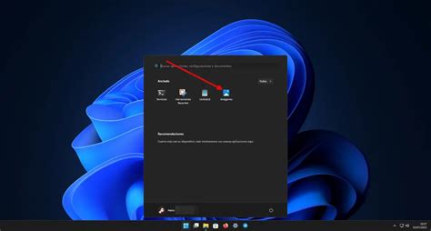 自定义 Windows 11 中的“开始”菜单：使用此技巧固定文件和文件夹