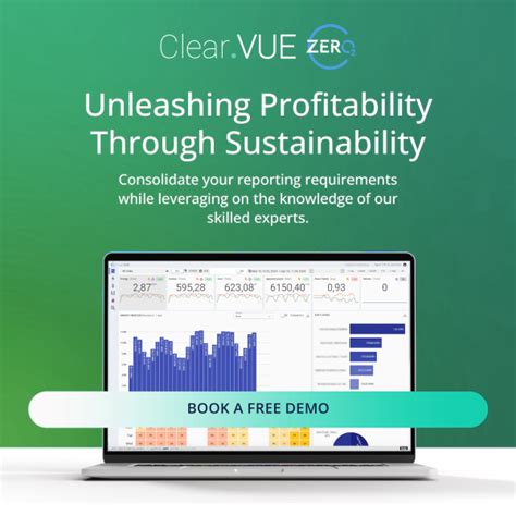 How To Calculate Carbon Intensity A Practical Guide