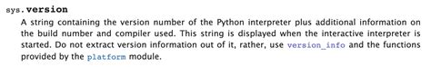 Python Typeerror Object Is Not Callable Why This Error