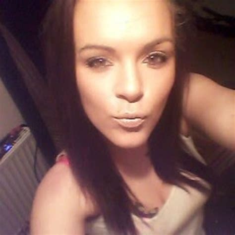 Stream Kizzy Johnson Music Listen To Songs Albums Playlists For