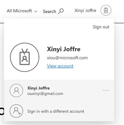 Understanding Msal Js Loginpopup Genspark