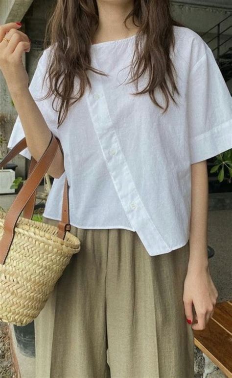 8 Ide Ootd Cewek Bumi Yang Kalem And Hits