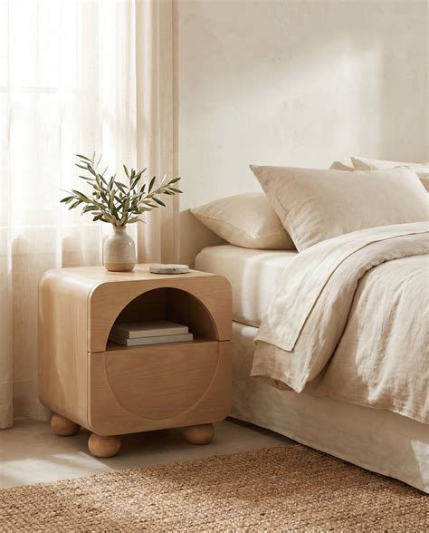 The Muse And Kin Collection