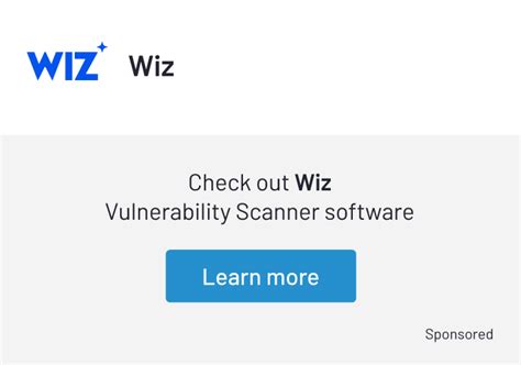 Microsoft Defender Vulnerability Management Features G