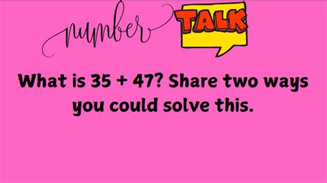 Mash 1st 2nd Class Micro Maths 1st 6th Class Primary Maths