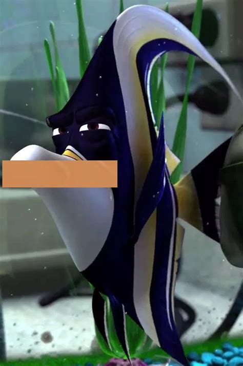 Gill Gagged Tape By Guysgagged On Deviantart