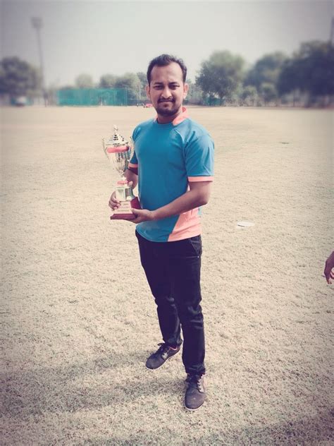 Kalpesh Jethva Medium