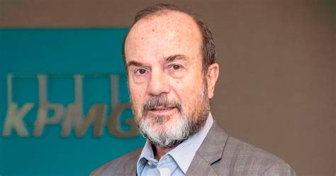 El Mapa De La Obra Pública Qué Hará Milei Con Los Contratos Y Qué Advierten Desde Un Sector