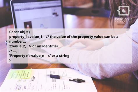 Javascript New Object A Comprehensive Guide To Creating New Objects
