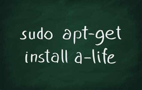 Apt Get Over 3 Royalty Free Licensable Stock Illustrations And Drawings