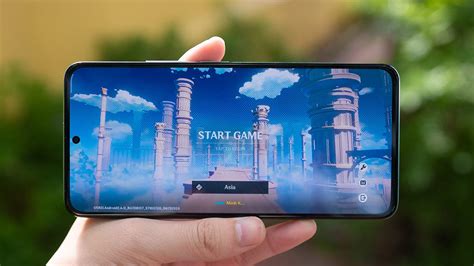 Đánh giá chip MediaTek Dimensity 8100 có tốt và mạnh không?