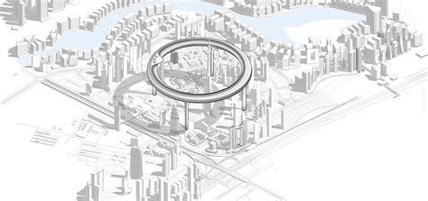 Architecture And Civil Architecture And Civil Engineering