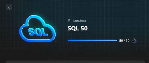 Dataanalytics Sql Businessintelligence Techinnovation