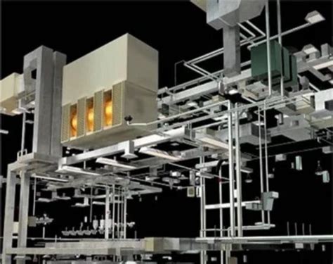 Electrical Engineering Services Provider Fastikoau