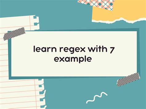 How To Create Custom Validation In Nestjs Examples And Advanced Use