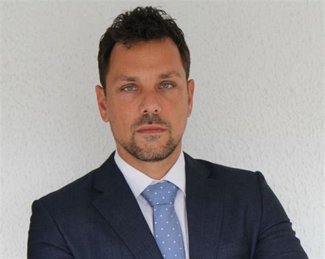 Kadić Smijenjen Najavio Krivične Prijave I Tužbu Upravnom Sudu