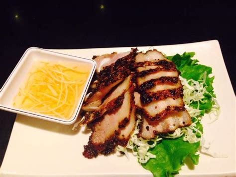 度小月 忠孝店限定 捷運忠孝敦化站 Klook香港