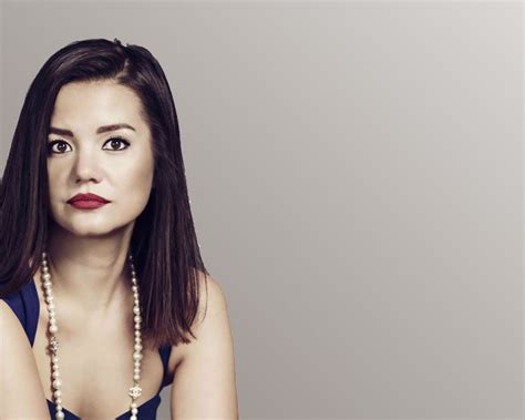 Demet Mutlu ‘genç Küresel Lider Seçildi Avmdergi Türkiyenin Avm Ve