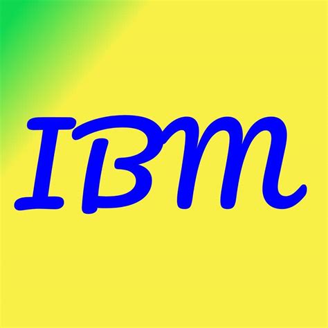 Entry 31 By Singhamsafar For Infographic Highlighting The Target