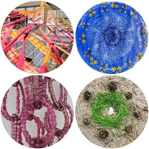 Amna Qureshi NACER TEAM