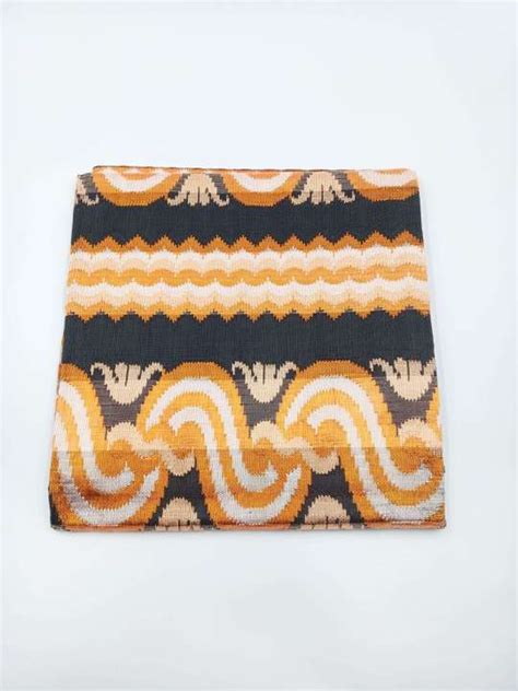 Myanmar Traditional Dress Poe Phel Chake Mm