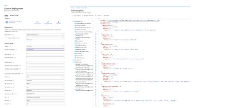 Arcbox For Itpros Redirects To Full Arcbox · Issue 1728 · Microsoft