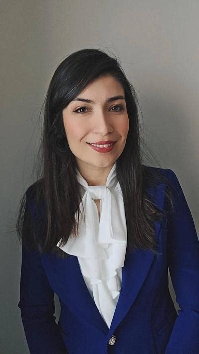 Elham Fadavi — Women In Renewable Energy Wire Women In Renewable Energy Wire