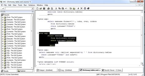 Sas Cards Vs Datalines At Bruce Lohr Blog