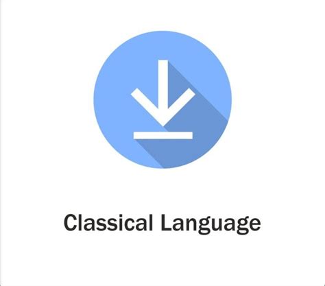 Classical Language Arundeep Self Help