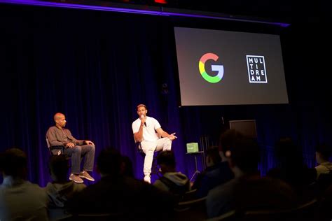 How I Taught My Six Year Old Python Medium