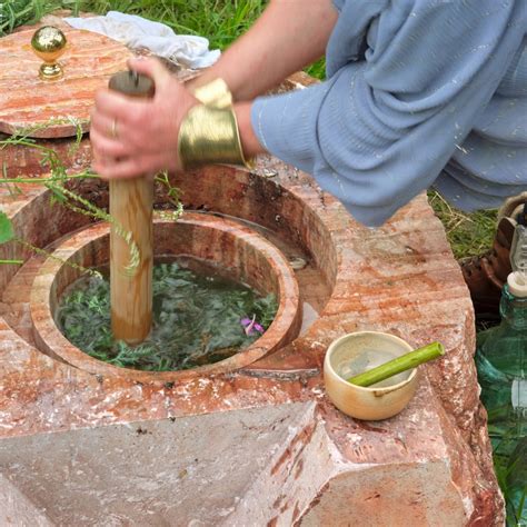 Japanese Food Replica Exhibition Designed To Trigger Your Memory