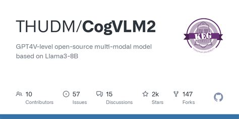 CogVLM Basic Demo Cli Demo Py At Main THUDM CogVLM GitHub